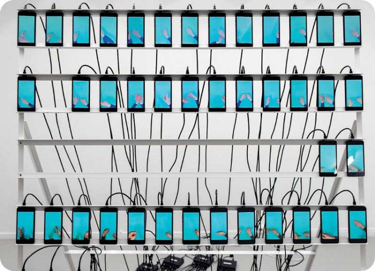 روش های ساخت تیزر تبلیغاتی با هوش مصنوعی برای سال 2024